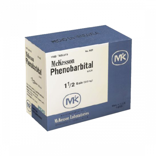 Nosotros – Calox International