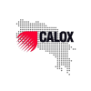 Nosotros – Calox International