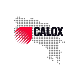 Nosotros – Calox International