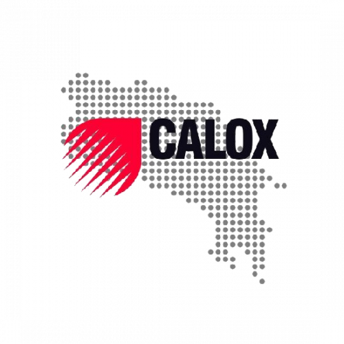 Nosotros – Calox International