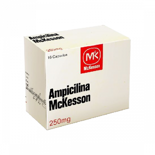 Nosotros – Calox International