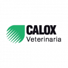 Nosotros – Calox International