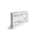 BIOCOR HCT – Calox International