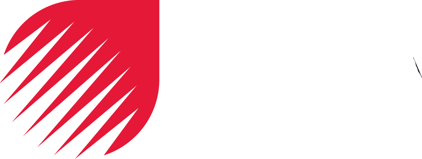 Nosotros – Calox International