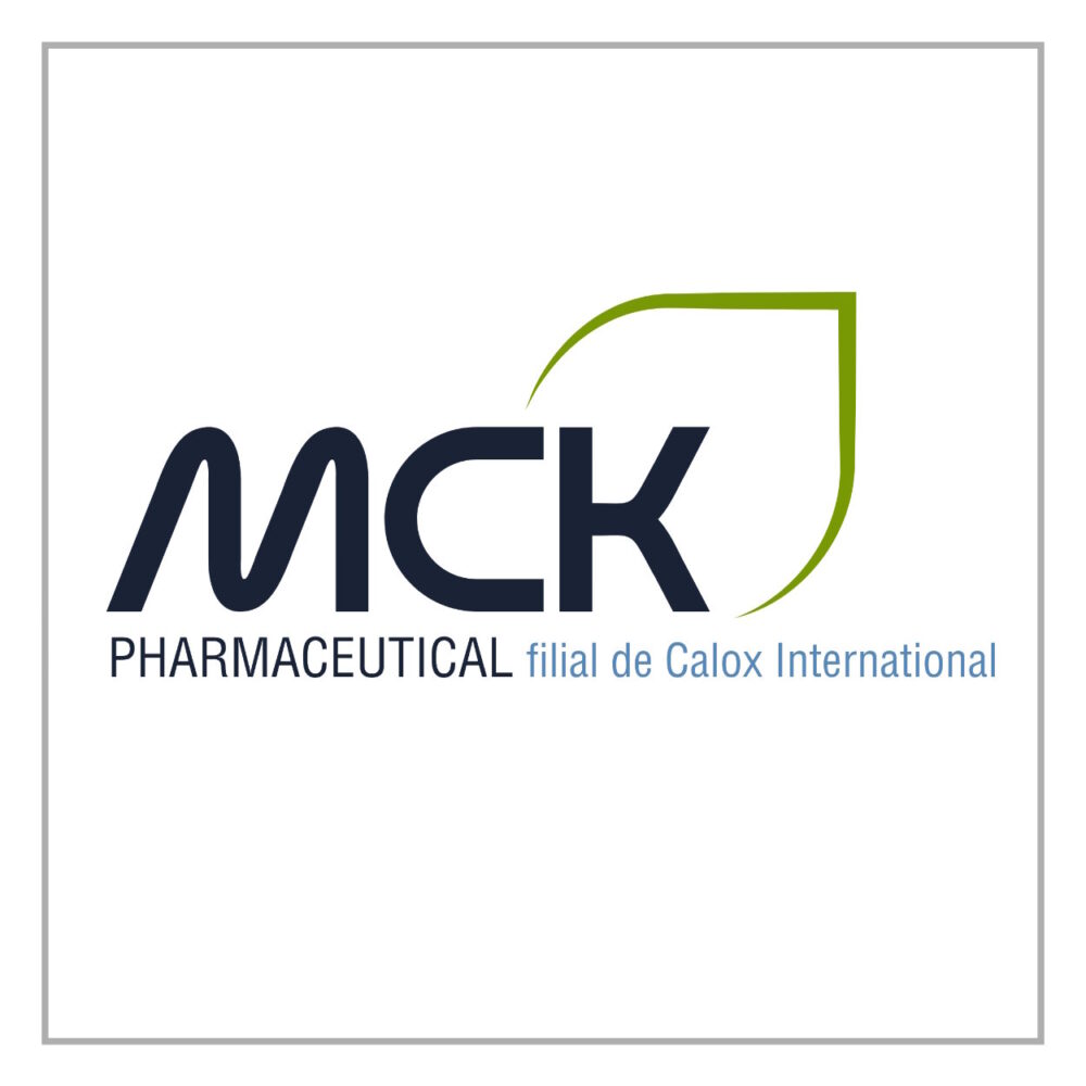 Calox International