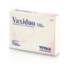 Vaxiduo – Calox International
